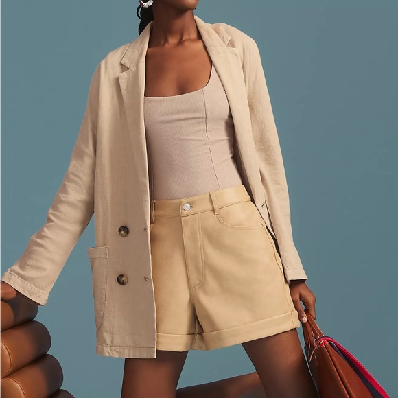 Beach Riot | Swim | Beach Riot Anthropologie One Piece Ribbed Bathing ...